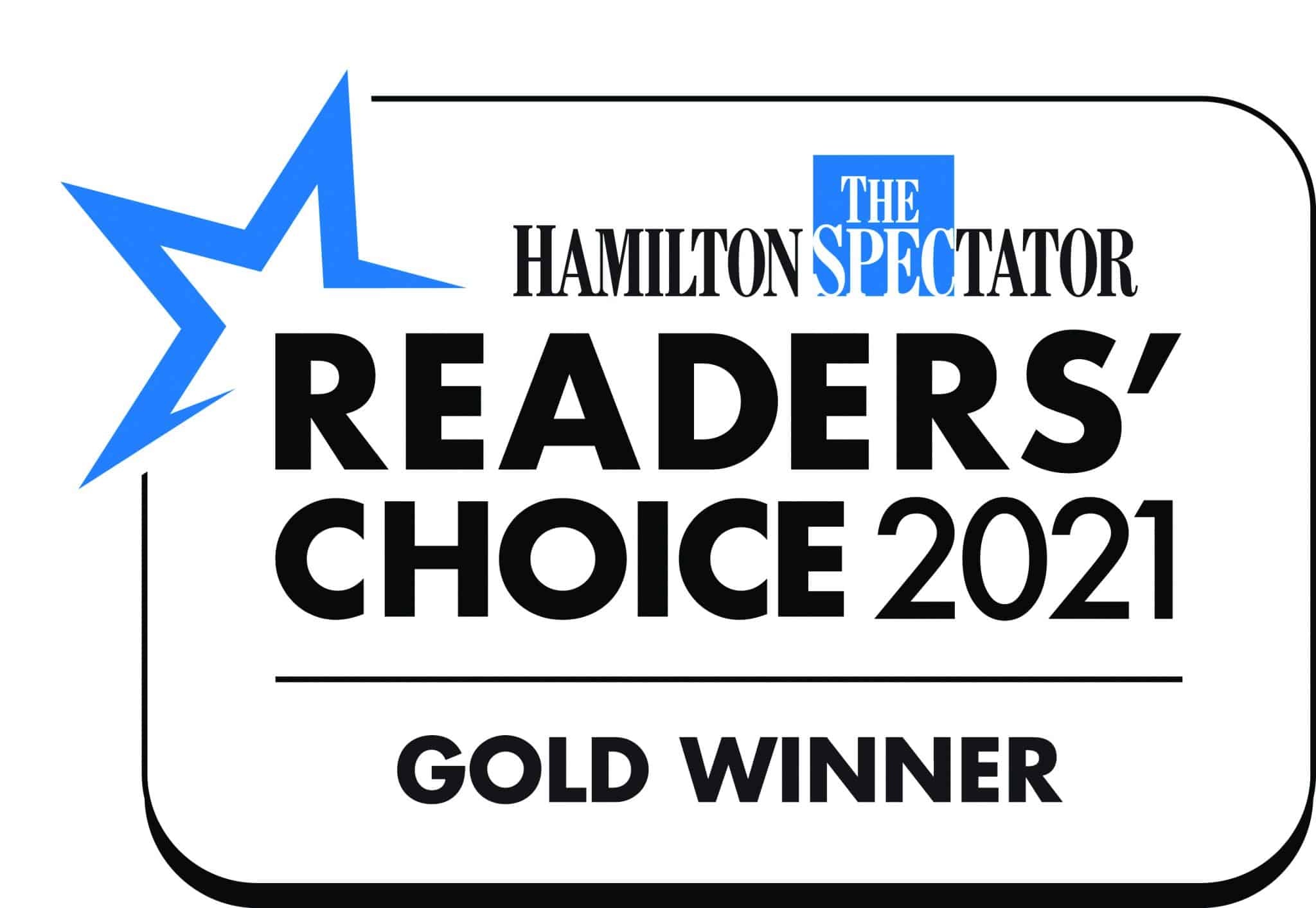 Creating a Fireplace-Centered Living Room in Port Dover: Warmth, Style, and