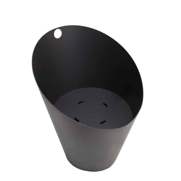 Morso - Firepot