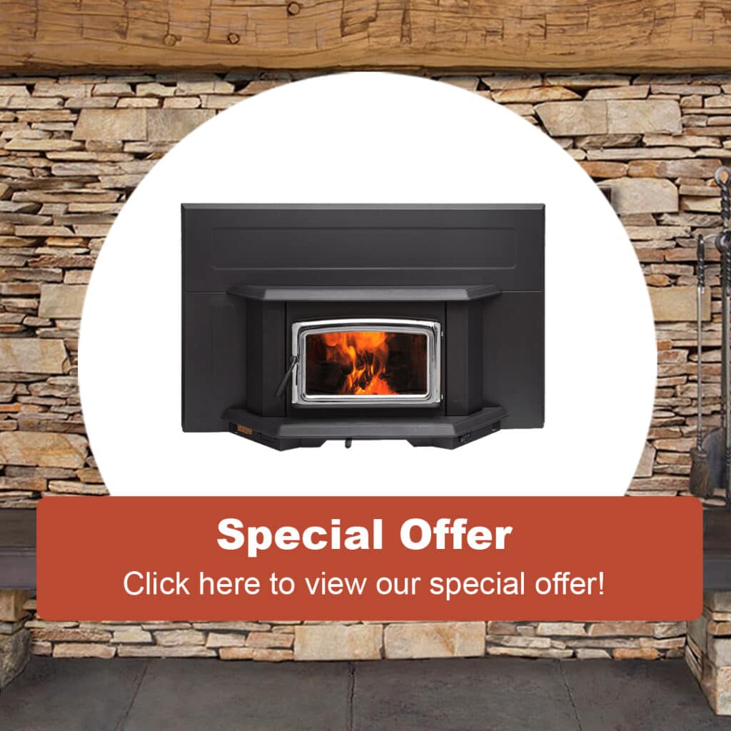 Fireplace Store in Hamilton, Ontario | Hearthstone House Of Fire